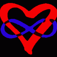 Poly Speed Dating | Our intent is to create a space that is celebratory ...